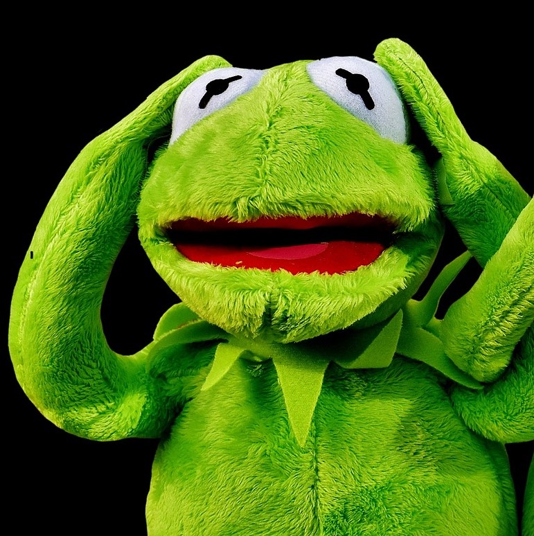 HBOT & The Ears – Idiopathic Sudden Sensorineural Hearing Loss & Tinnitus